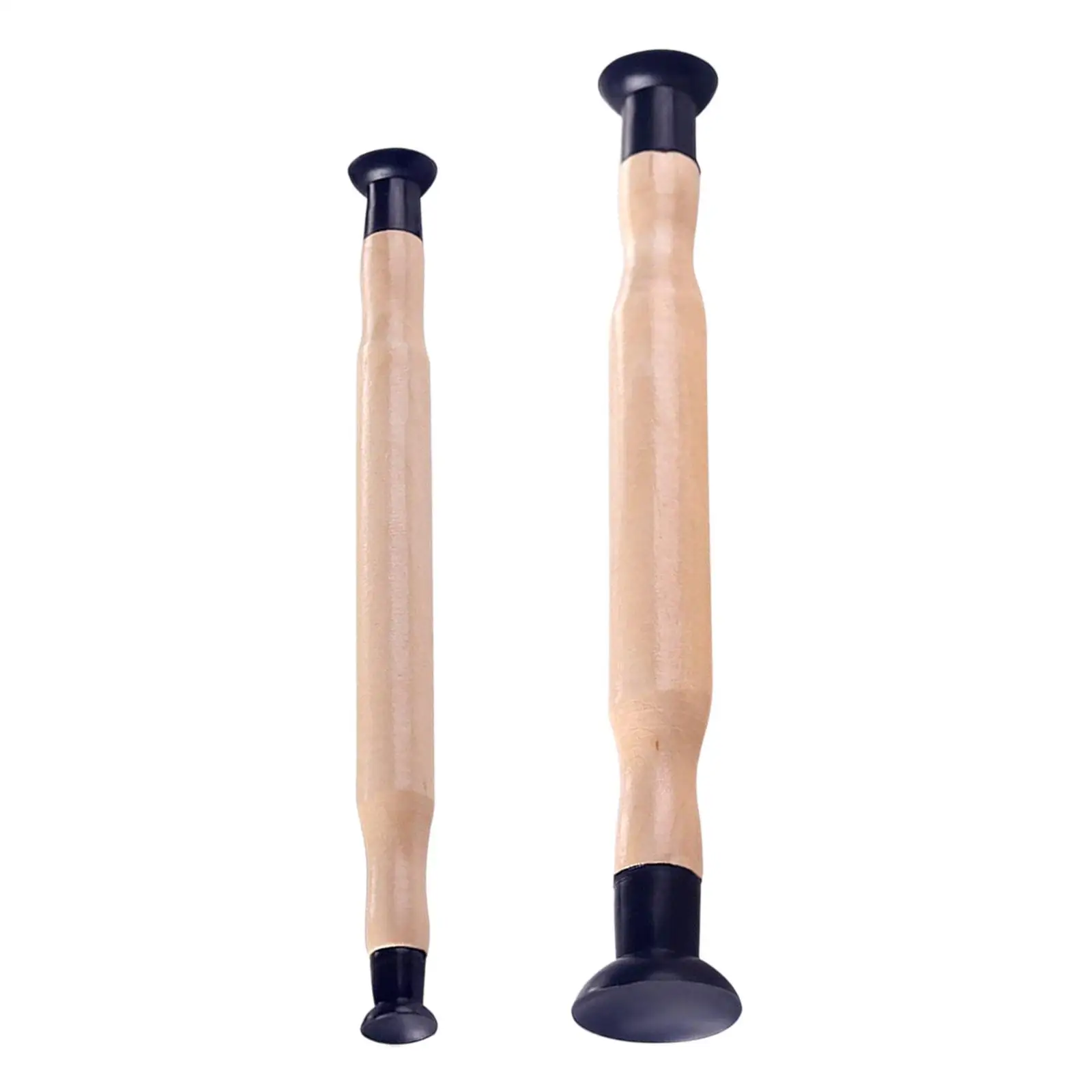 2x-Hand-Lapping-Grinding-Stick-Valve-Lapper-Tool-with-Suction-Cups ...