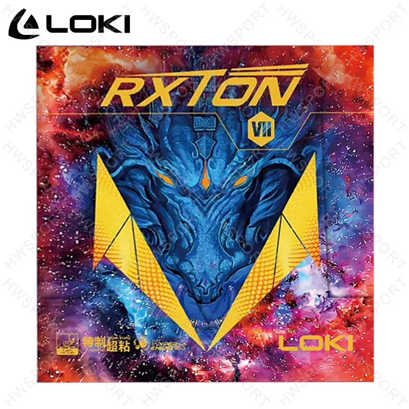 LOKI-RXTON-7.jpg