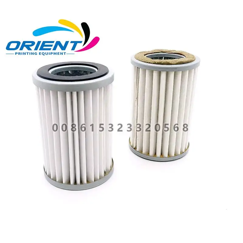 1Pc-70584840-00-VBLF-003-Filter-For-Screen-CTP-8600-8800-Laser-Lens ...