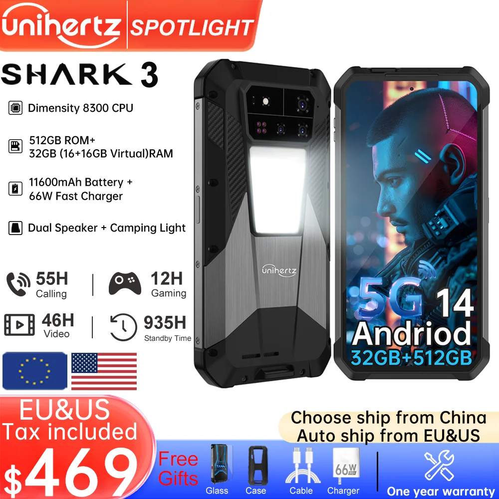 See525d7db8684f2d8c51022d7bbbdac9t.png