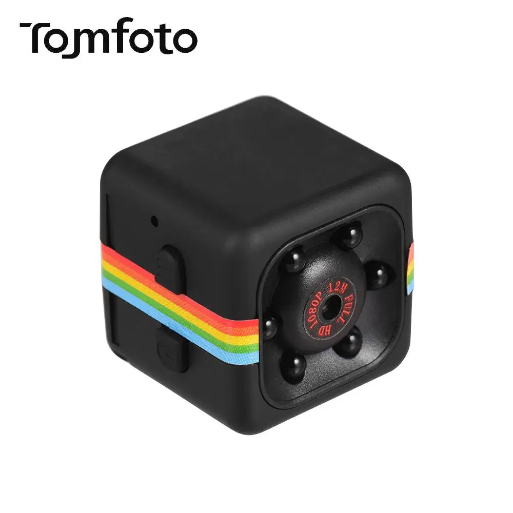 Mini-Cube-Camera-Ultra-small-Video-Camera-HD-Resolution-120-Wide-Angle ...