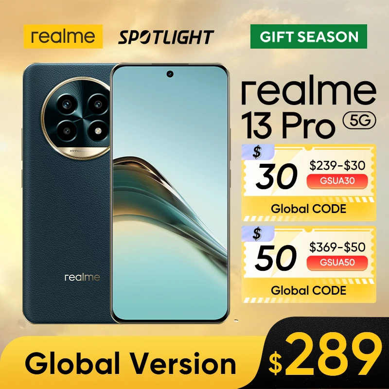 realme-13-Pro-Smartphone-Global-Version-Snapdragon-7s-Gen-2-5G-Chipset-Sony-LYT-600-OIS.jpg