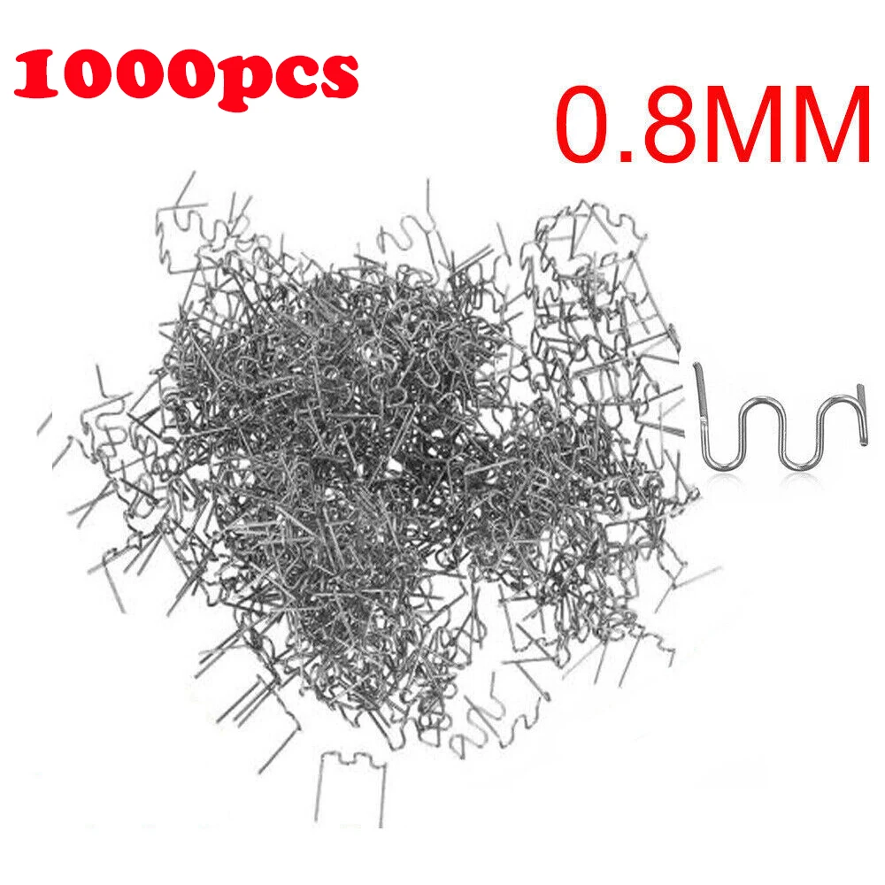 1000pcs-Hot-Stapler-Staples-For-Plastic-Welder-Automotive-Plastic ...