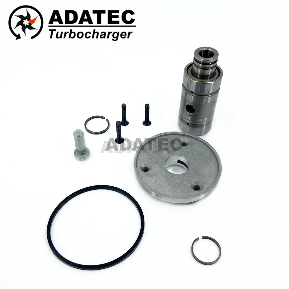 Turbo charger Ball Bearing Repair Kit GT28 Turbine Rebuild Kits for ...