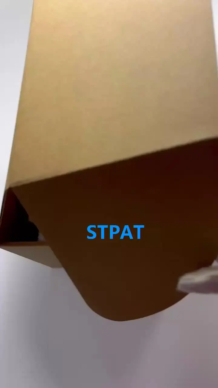 Расходомер воздуха MAF Sensor 0280202134 0280202203 13621734657 ...