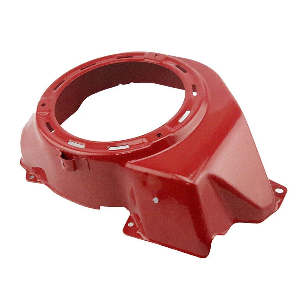 Everything You Need to Know About Honda GX390 Tuning with This Flywheel ...