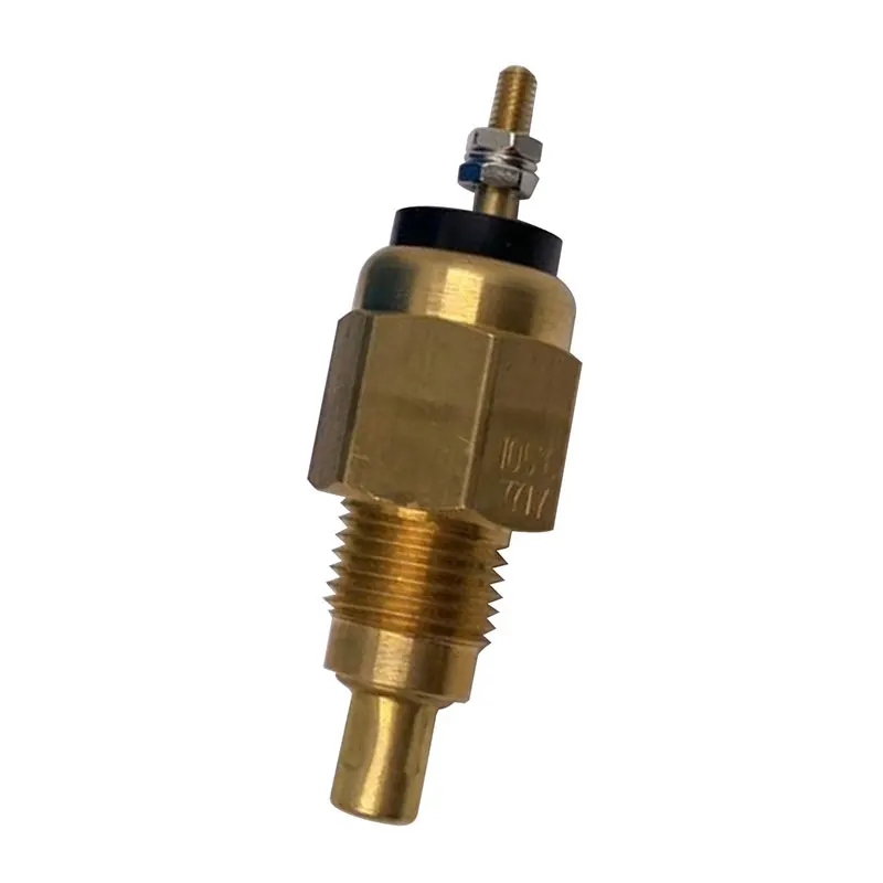 8971256010-Water-Temperature-Switch-Sensor-8-97125601-0-4257129 ...
