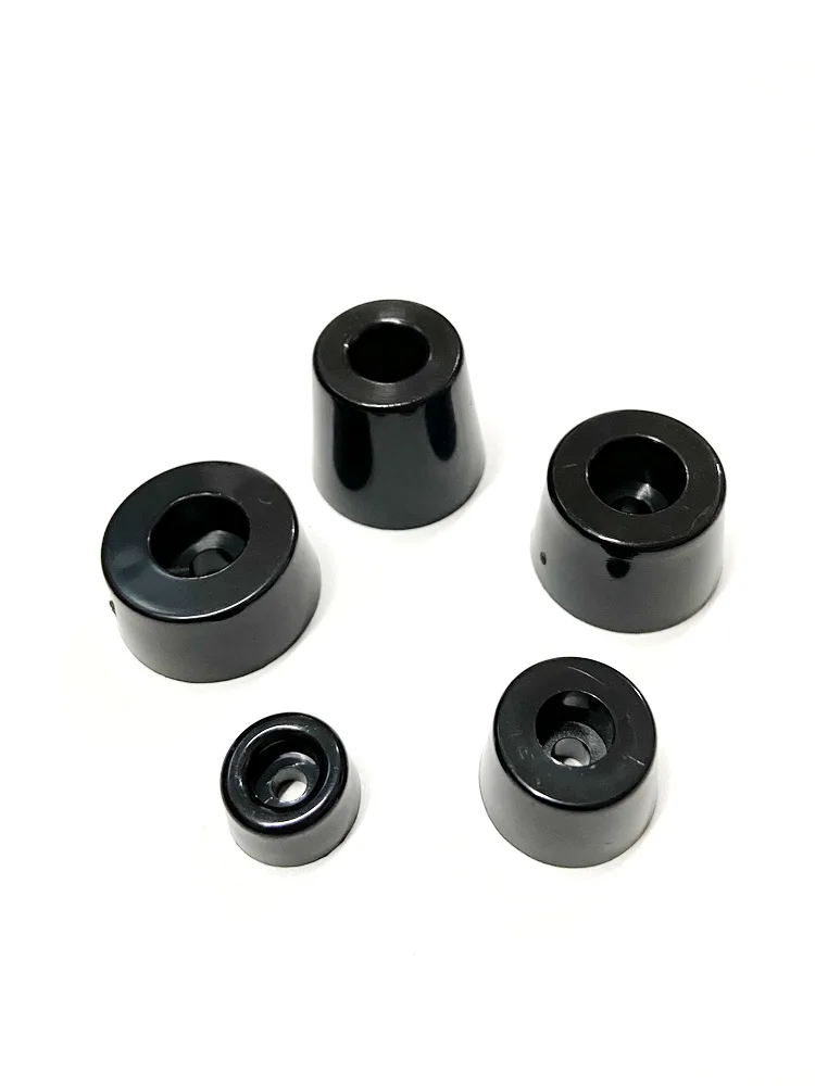 Store Home Products Sale Items Top Selling Feedback