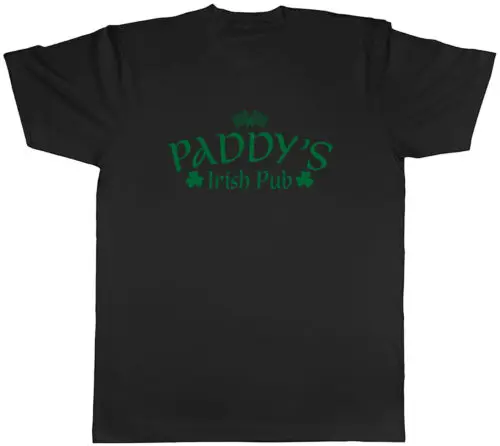 Paddy-apos-s-Irish-Pub-Mens-T-Shirt-St-Patrick-apos-s-Day-Tee-Gift.jpg
