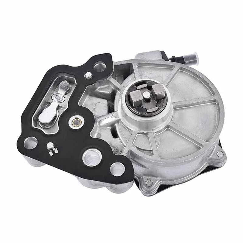 GM-Brake-Vacuum-Pump-For-Opel-Adam-Astra-K-Corsa-E-Insignia-B-Karl ...