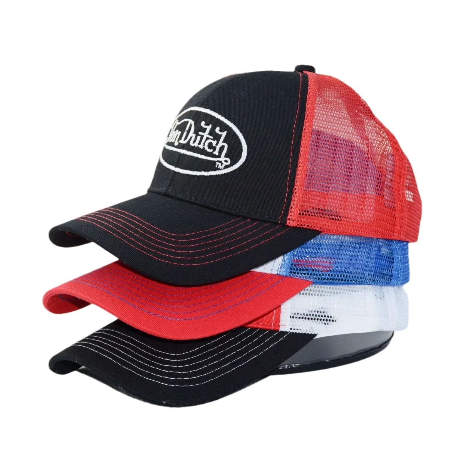 Hipster-outdoor-embroidered-alphabet-baseball-hat-Summer-Sun-screen-hat ...