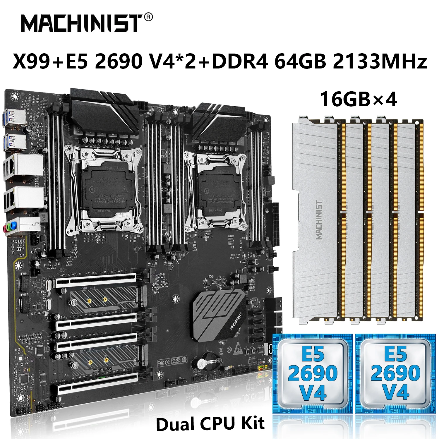 MACHINIST-placa-base-X99-Dual-CPU-Combo-LGA-2011-3-Kit-Xeon-E5-2690-V4-CPU.jpg