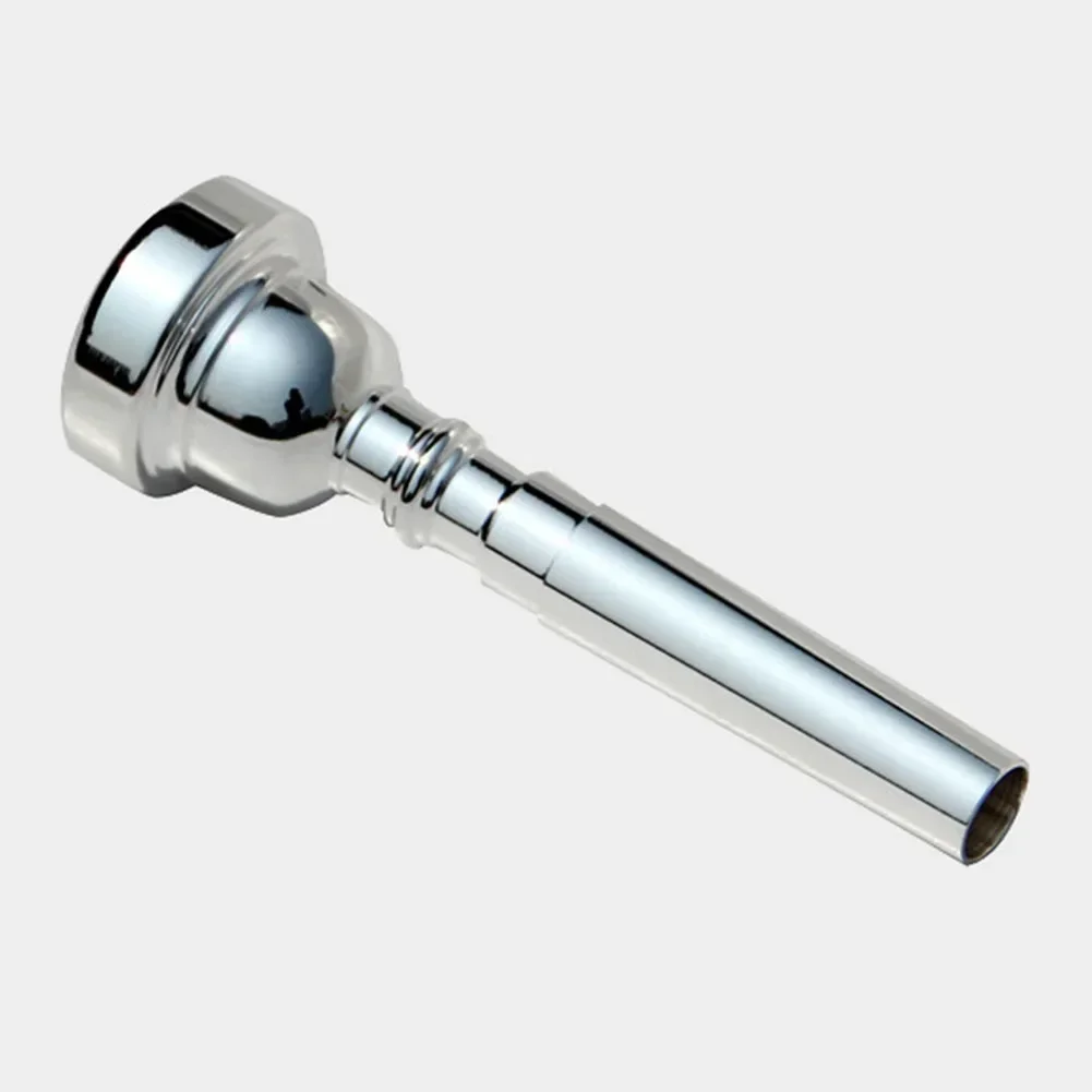 Trumpet-Mouthpiece-7C5C3C1-5C1C-Replacement-Copper-Mouthpieces ...