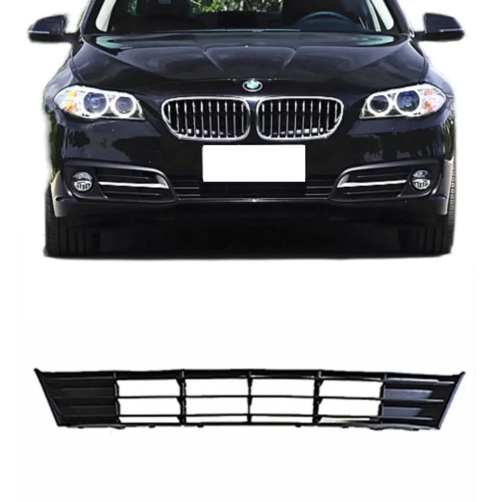 Front-bumper-lower-grille-For-BMW-5-Series-F10-F18-2014-2017.jpg