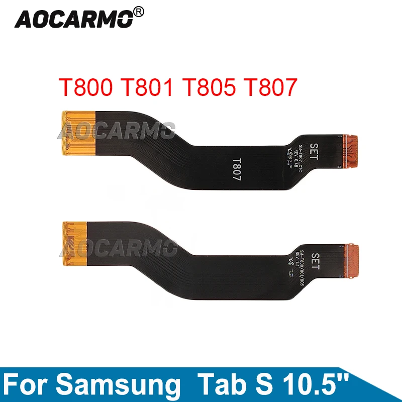 Aocarmo-Connector-Motherboard-Main-Board-Flex-Cable-For-Samsung-Galaxy-Tab-S-10-5-T800-T801.jpg