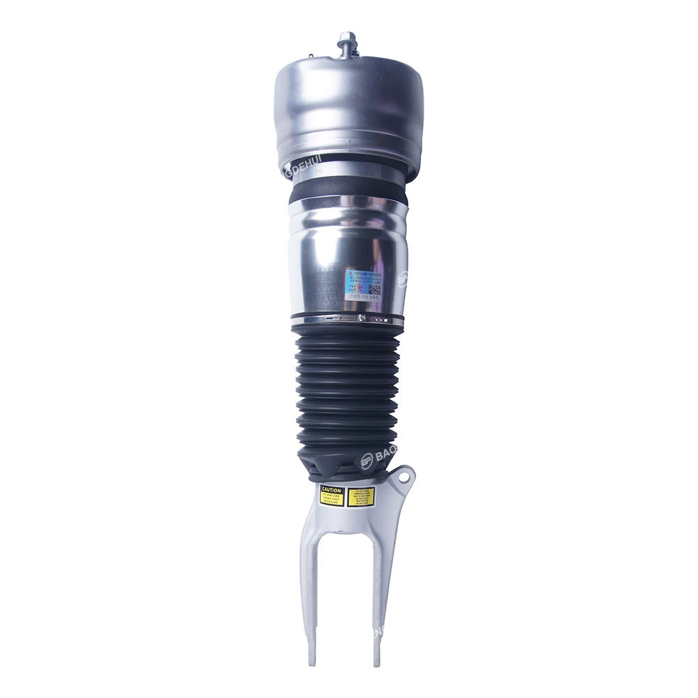 Air-Suspension-Shock-Absorber-Strut-for-Porsche-Panamera-front-left ...