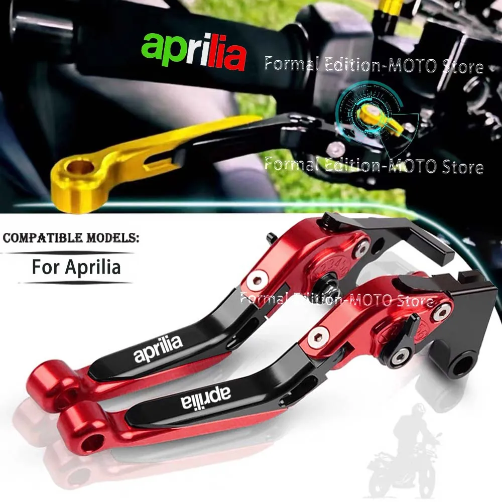 Aprilia-V4-V4-i-in-1100-RR-iler-1000-R-RR-RF-RF-1000-4V-R.jpg