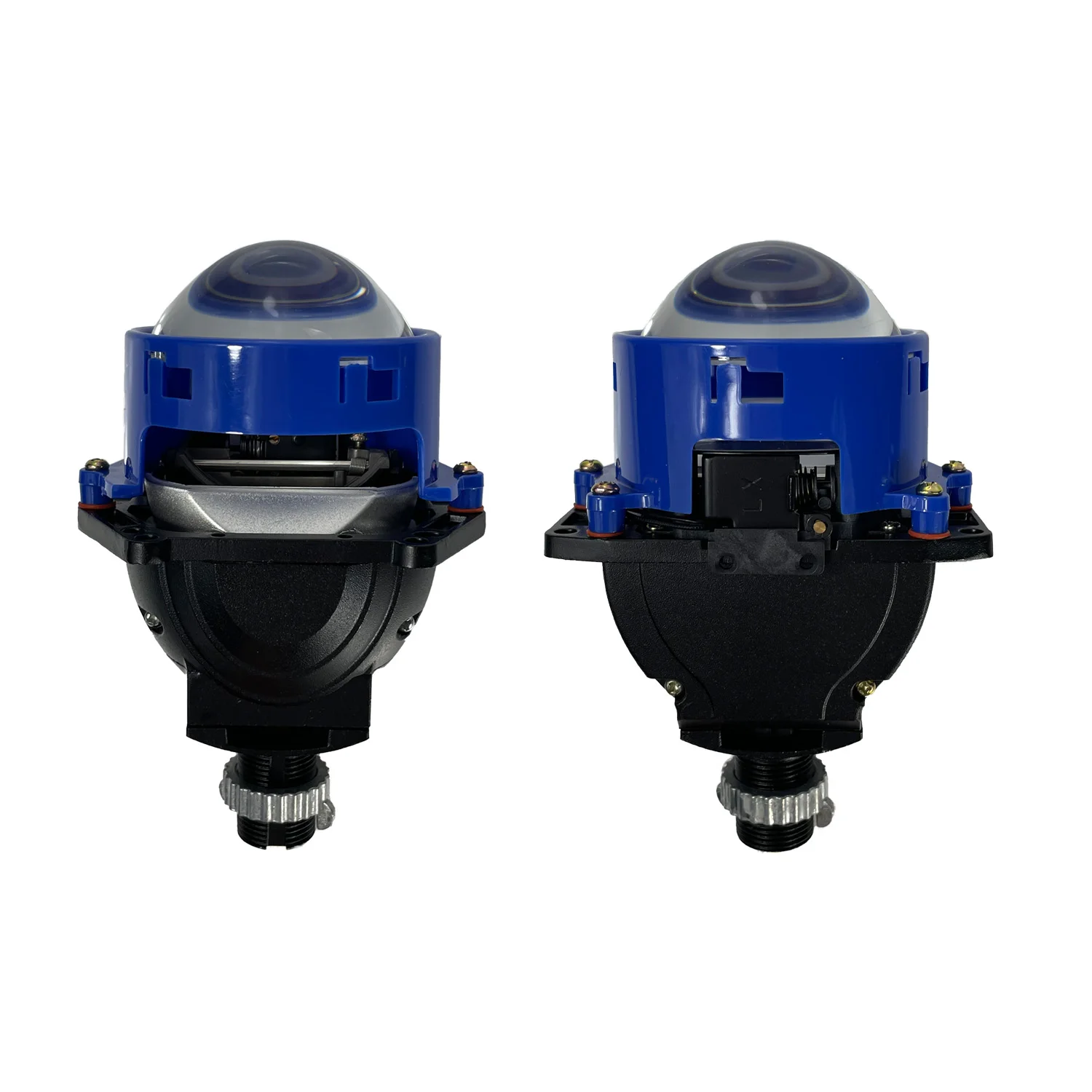 MINJIE-Super-Bright-Low-12V-24V-50W-High-Beam-60W-H4-H7-9005-BI-Led ...