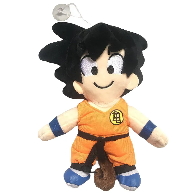 Toy House 2021 Store