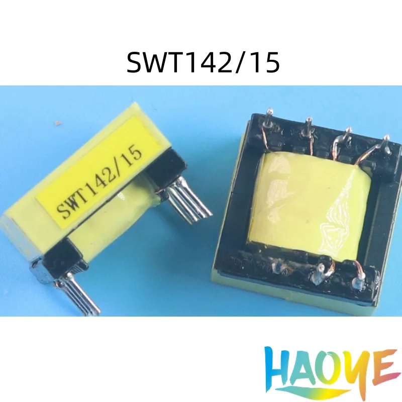 SWT142-15-Air-conditioning-external-unit-variable-frequency-main-board-transformer-100-NEW.jpg