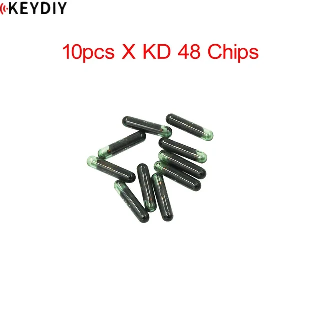 Store Home Products Outdoor Fun Feedback