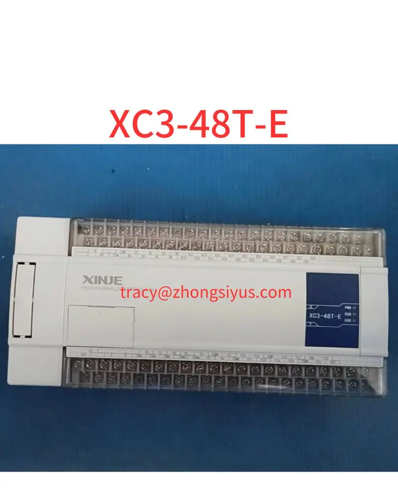 Used-XC3-48T-E-PLC-controller.jpg