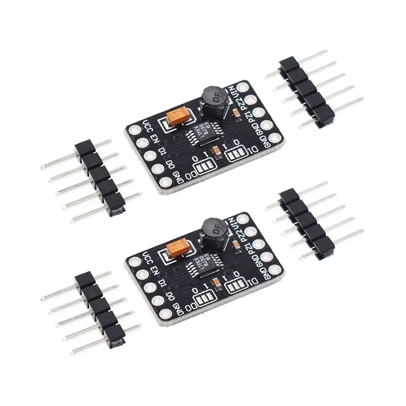 2Pcs-LTC-3588-LTC3588-Energy-Harvester-Breakout-LTC3588-1-Module.jpg