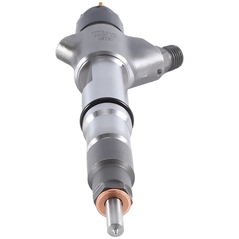 0445120459-New-Diesel-Fuel-Injector-Nozzle-Replacement-Parts ...