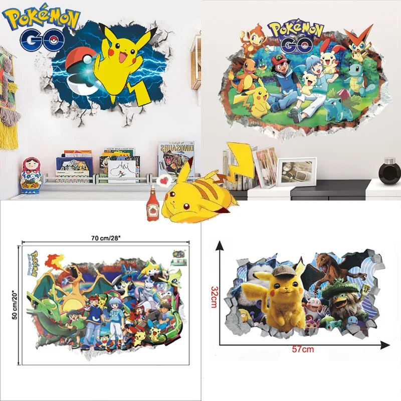 Startseite des Shops Produkte Bewertung