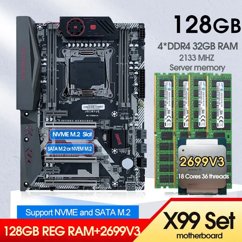 X99-Motherboard-Combo-Xeon-E5-2699-V3-CPU-Kit-LGA-2011-3-4-32GB-128GB-DDR4.jpg
