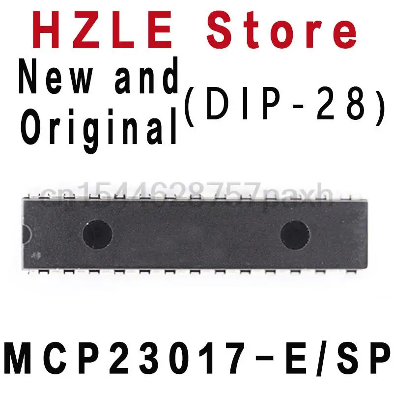 1PCS-New-and-Original-MCP23017-E-SP-DIP-28-RONNY-IC-MCP23017-E-SP.jpg