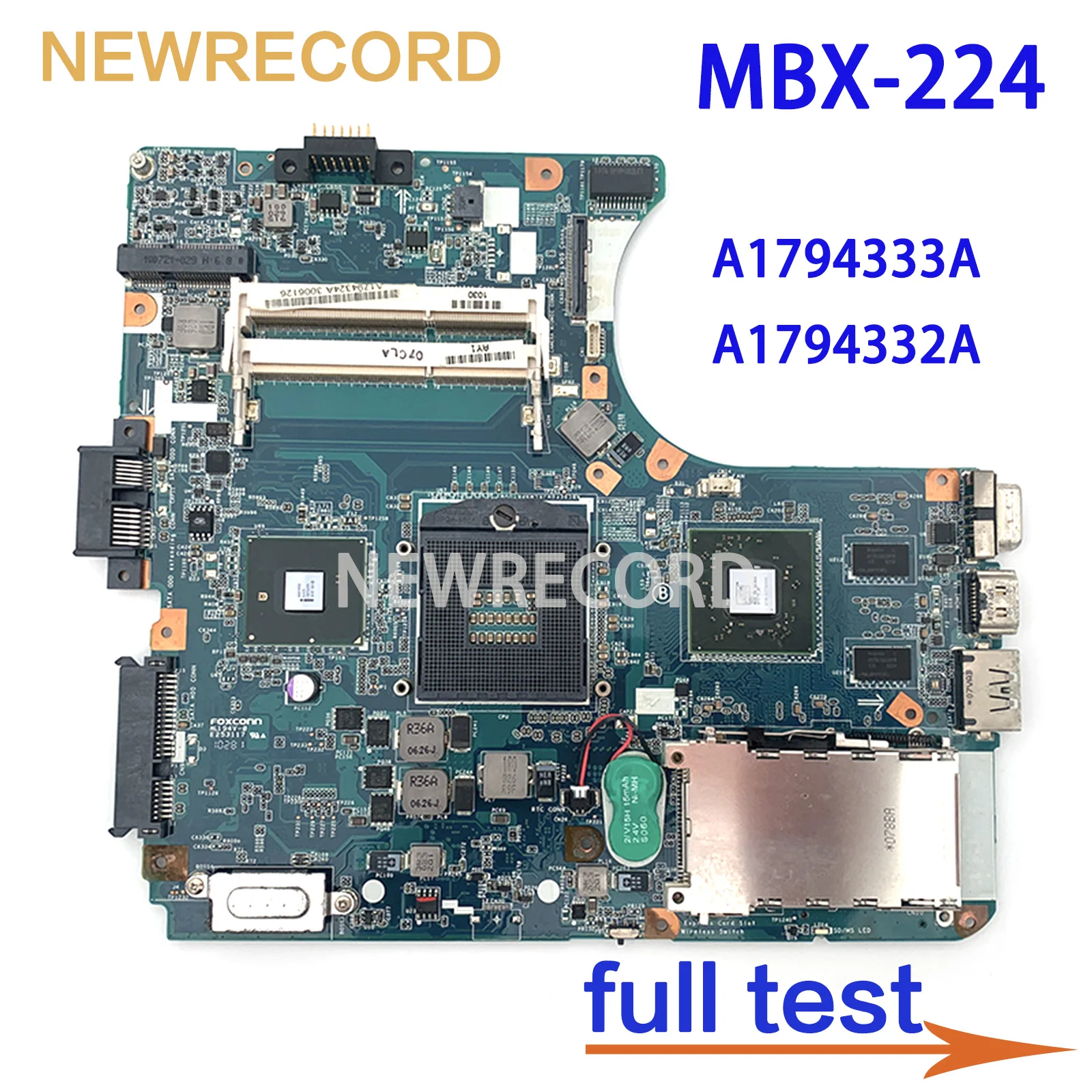 SONY-Vaio-Heatsink-b-VPC-EB-i-in-Laptop-anakart-a17heatsink-Heatsink ...