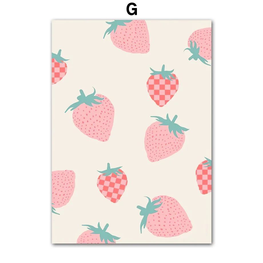 Strawberries Sun Quotes