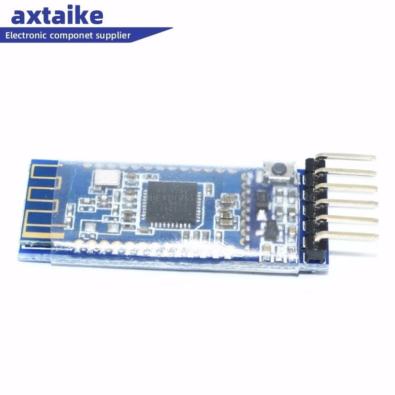 M-dulo-Bluetooth-para-Arduino-M-dulo-sem-fio-serial-Compat-vel-HM-10-Android-IOS.jpg