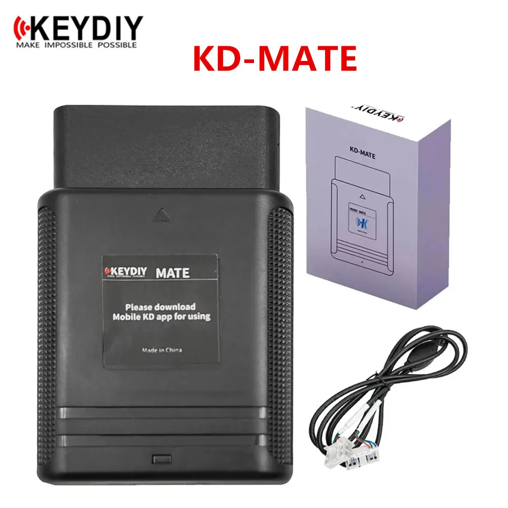 Original-KEYDIY-KD-MATE-KD-MATE-Connect-OBD-Programmer-Work-With-KD-X2-KD-MAX-For.jpg