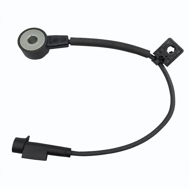 392502E000 Knock Detonation Sensor OEM For 2011-2015 Elantra 1.8L 2.0L - AliExpress 34