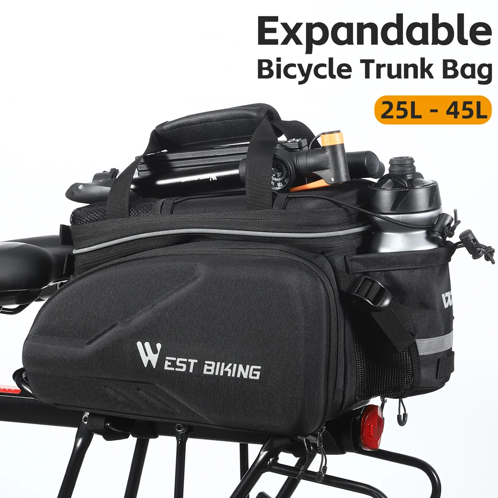 Expandable-Large-Capacity-Bicycle-Rear-Rack-Bag-Outdoor-TravelPack ...