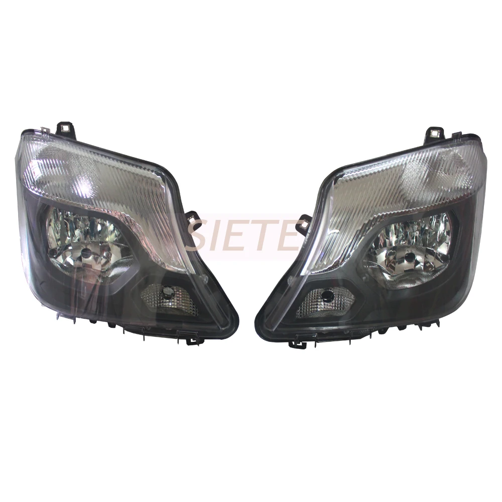A9068202461-A9068202361-Nouvel-ensemble-de-lampe-de-sauna-pour-MERCEDES ...