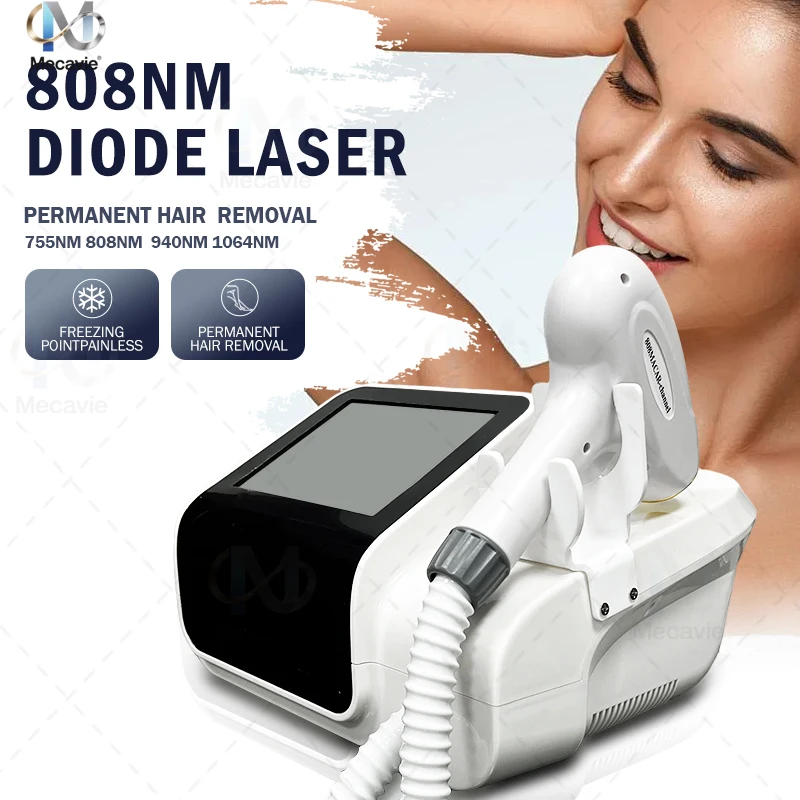See5b7e1362de4db9a01dbd17164f7e0dn.jpg