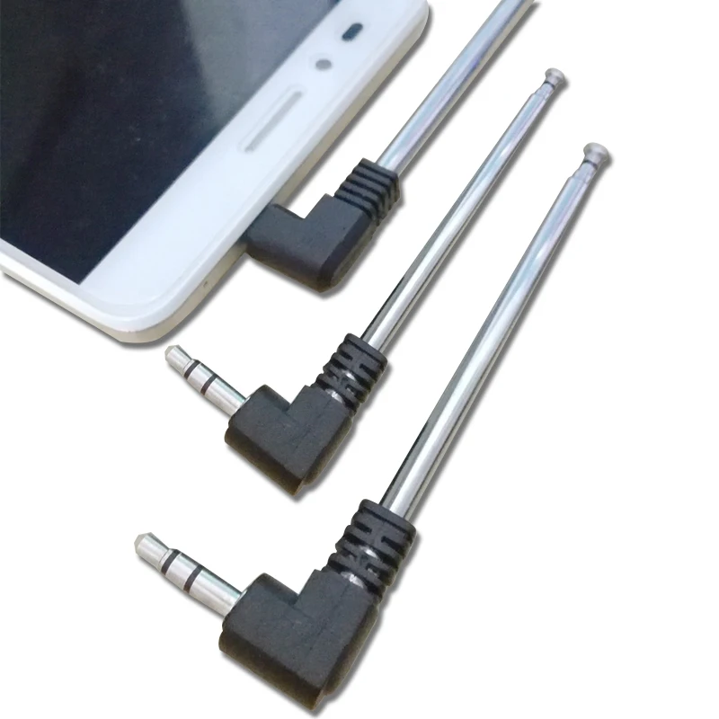 3-5mm-Jack-Mobile-Phone-Mini-FM-Radio-Receiver-Antenna-Retractable ...