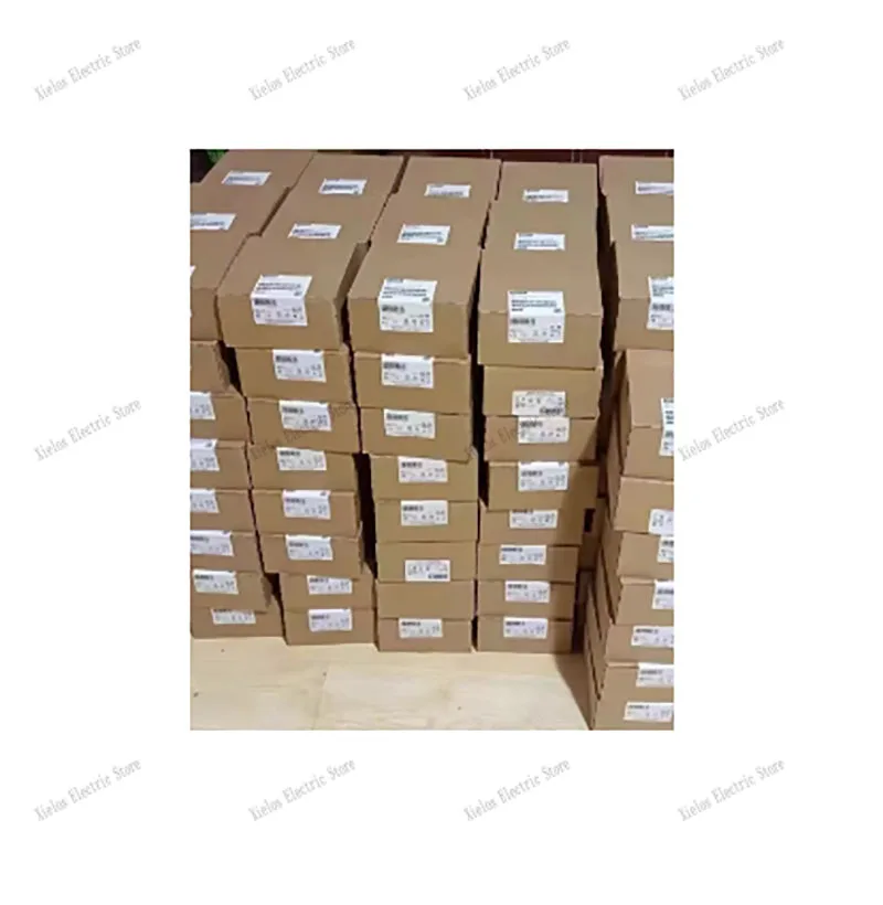 6es7-318-6ES7138-4CA01-0AA0-4FR00-4DA04-4CB11-4FB04-4DC01-4AA01-4DB03 ...