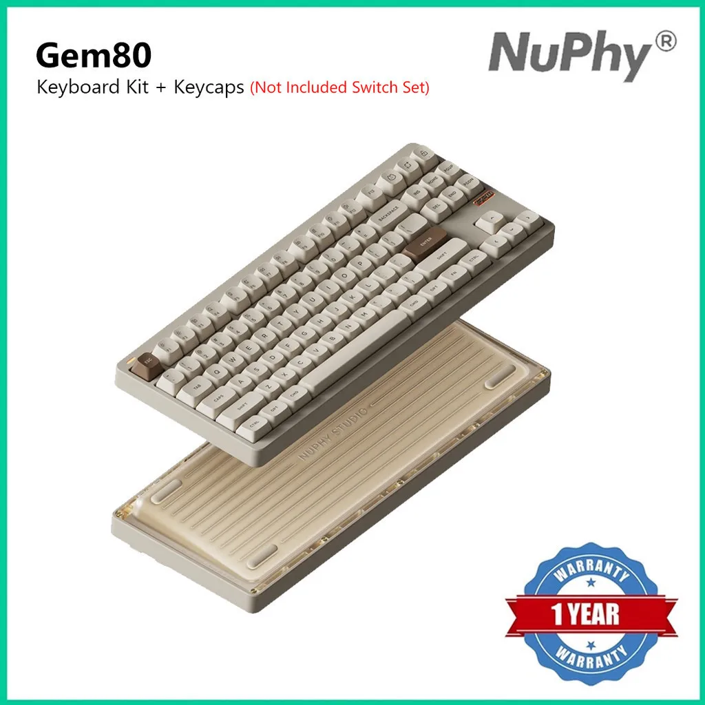 NuPhy-Gem80-Tri-Mode-Keyboard-Kit-Keycaps-Without-Switches.jpg
