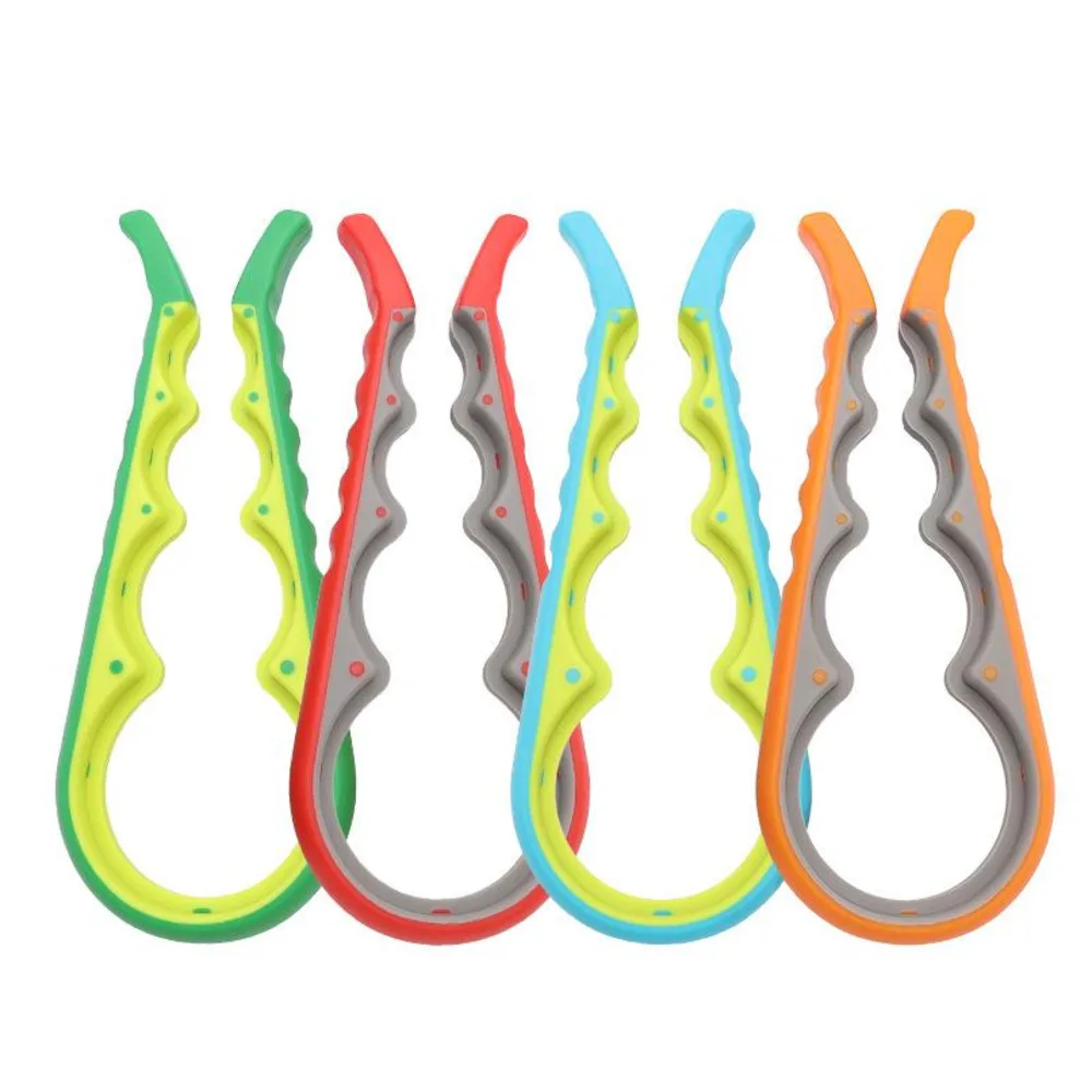 20pcs-Thickening-Creative-Multi-function-Four-in-one-Bottle-Opener ...