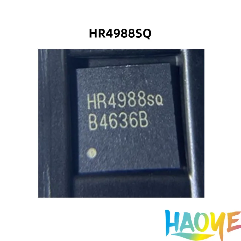 5pcs-lot-HR4988SQ-QFN28-100-NEW.jpg