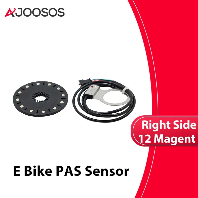 Ebike-PAS-Sensor-12-Magnet-Pedal-Assistant-Sensor-for-Electric-Bicycle-SM-Plug-PAS-System-E.jpg