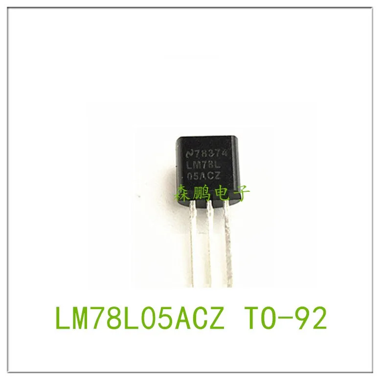 5PCS-LM78L05ACZ-TO-92-IC-Chip-100-NEW.jpg