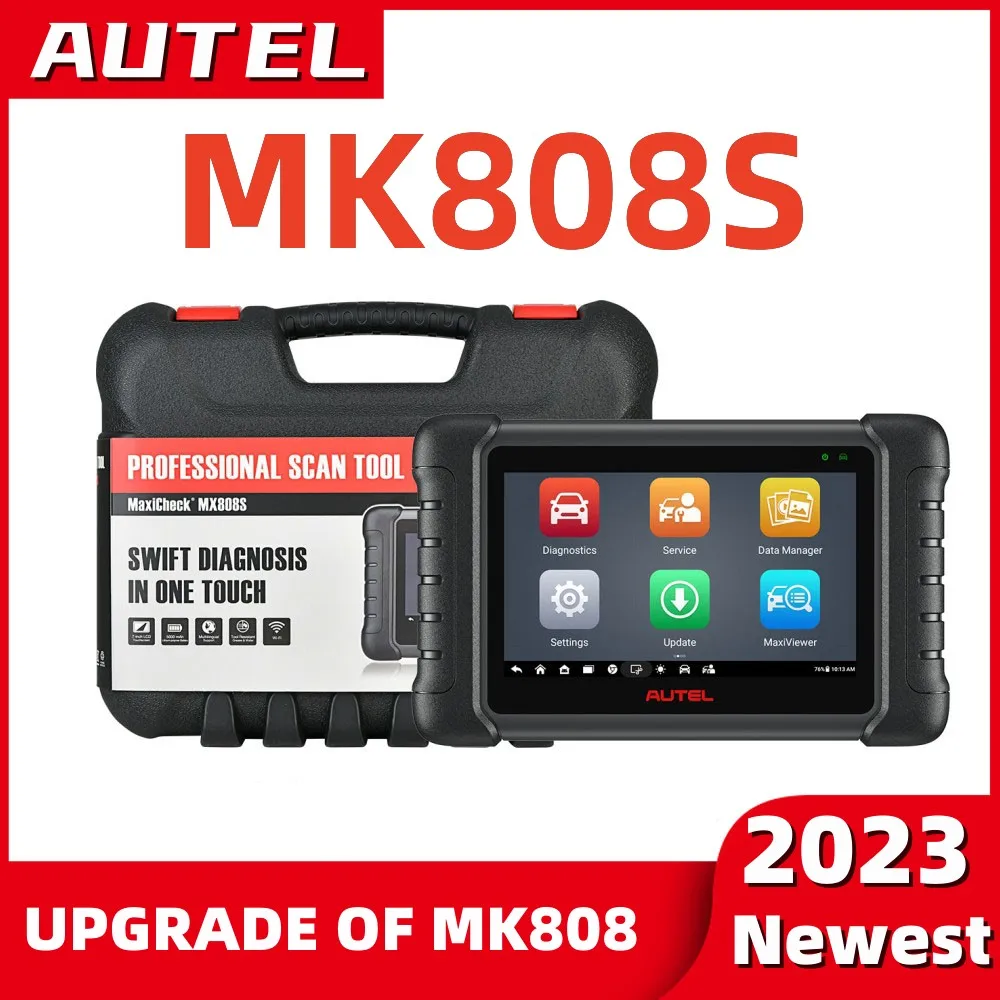 Store Home Products Summer Sale Feedback