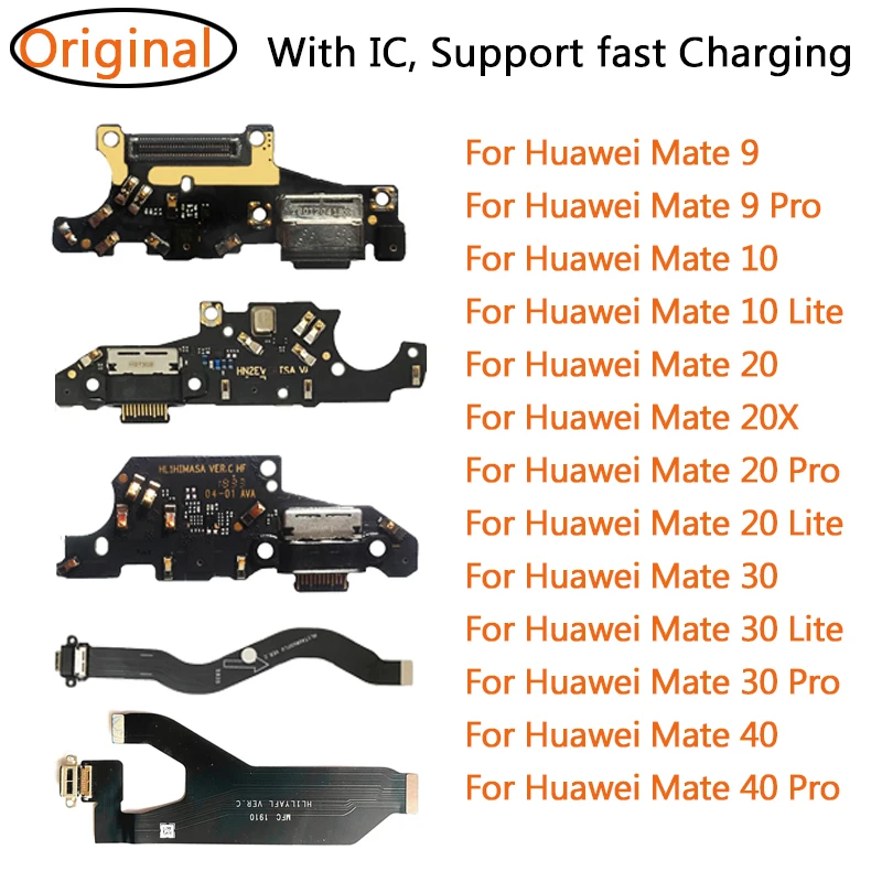 100-Original-Replacement-For-Huawei-Mate-9-10-20-20X-30-40-Pro-Lite-USB-Charging.jpg