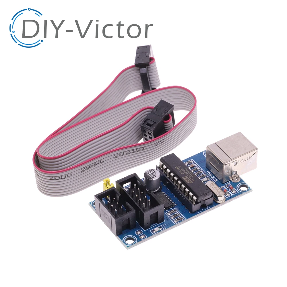 USBTiny-USBtinyISP-AVR-ISP-programmer-bootloader-Meag2560-uno-r3-6pin-Programming-Cable.jpg