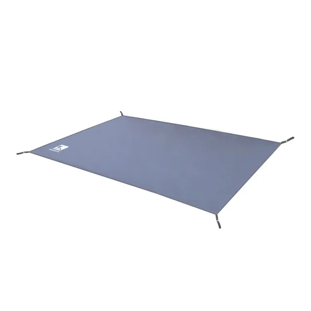 Tent Floor Mat - 210D Oxford Cloth - Camping Mats & Rugs - Camping Boutique